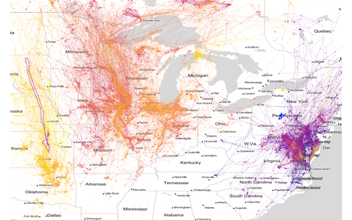 Research - Abraham Arbelaez