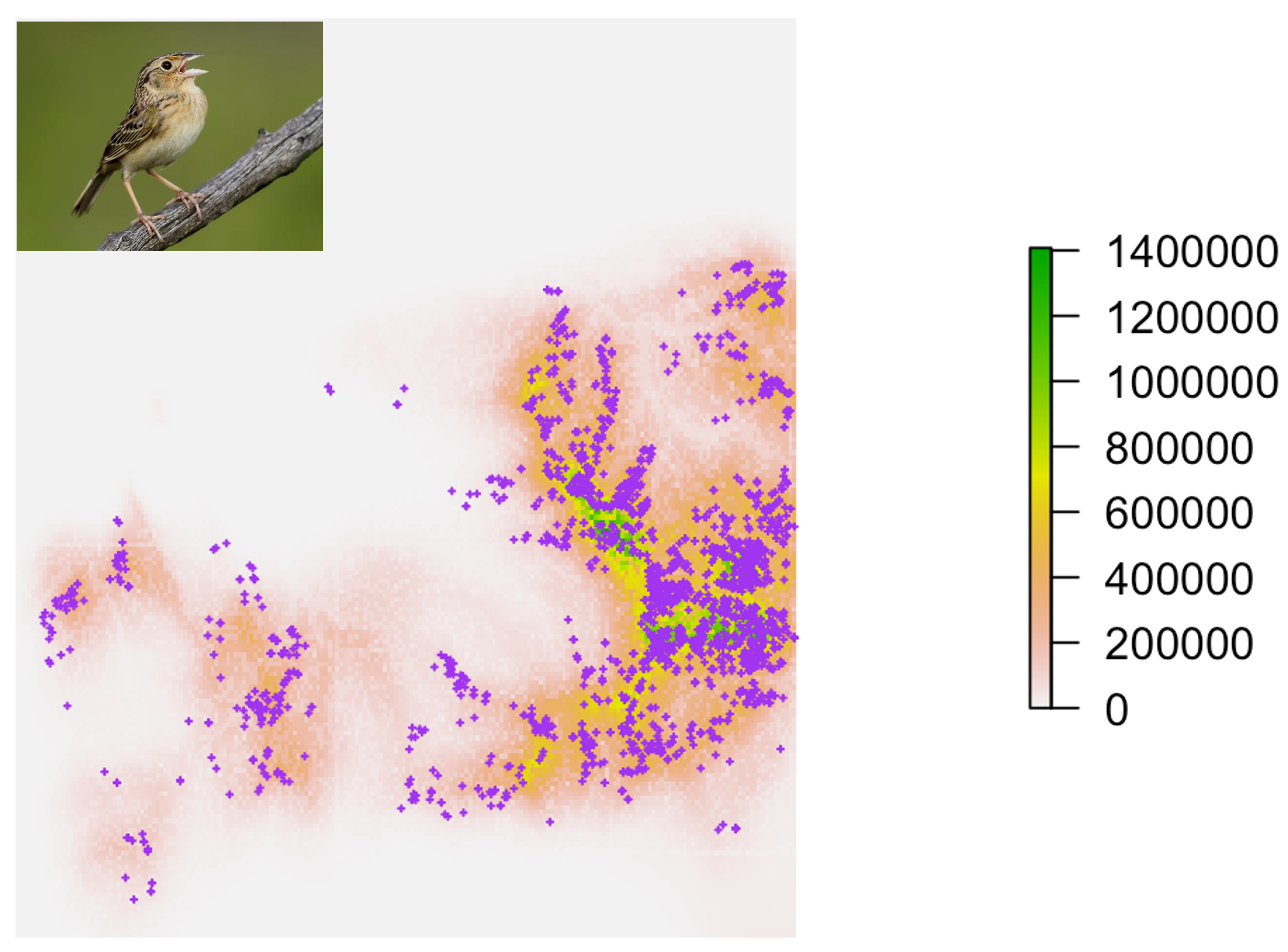Research - Abraham Arbelaez